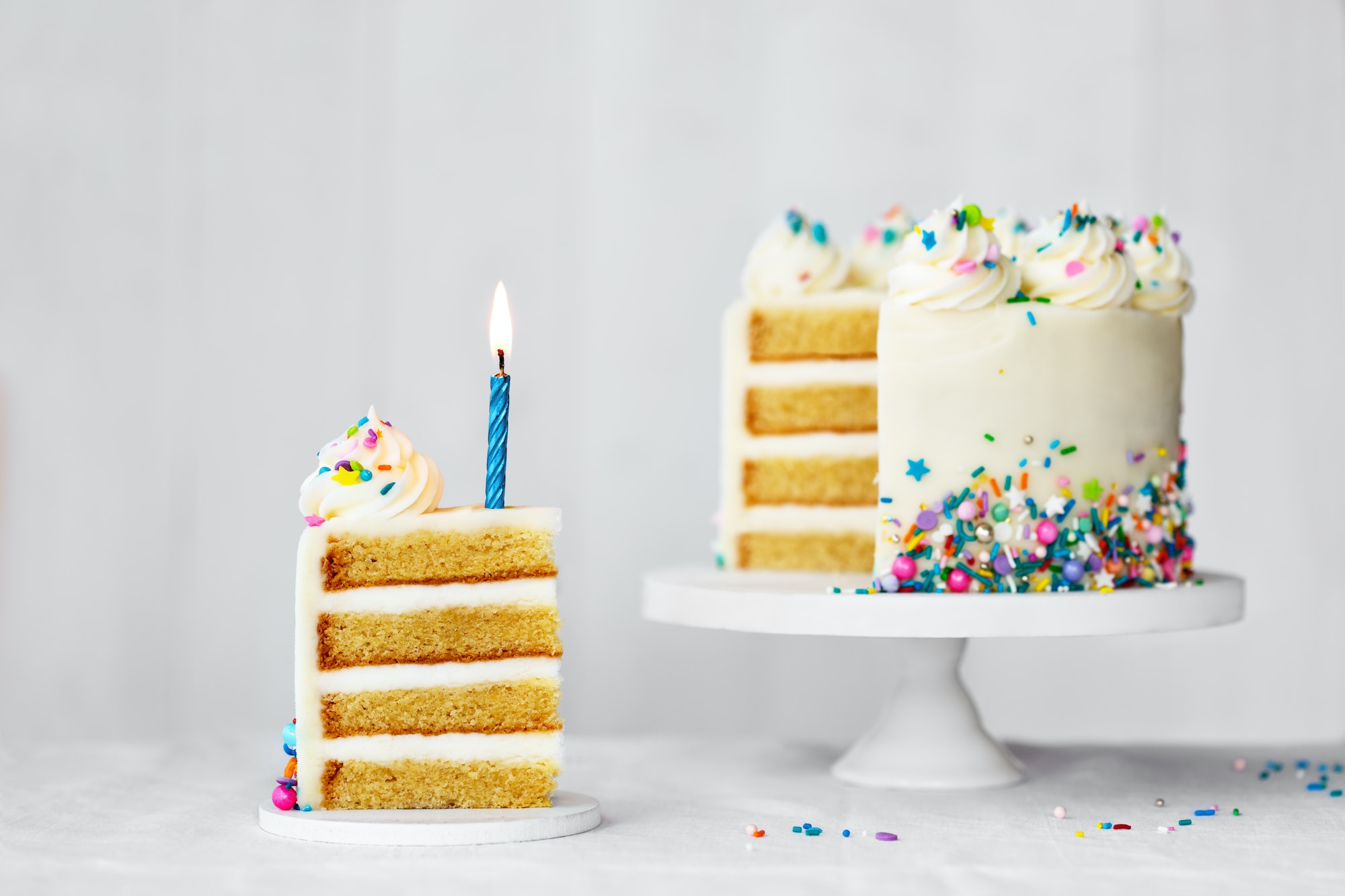 Home - The Cake Shop of San Jose
